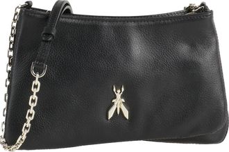Patrizia Pepe TASCHEN - Umh&auml;ngetasche auf YOOX.COM