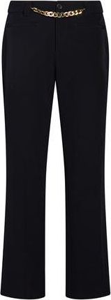 Liu Jo BAS - Pantalons sur YOOX.COM