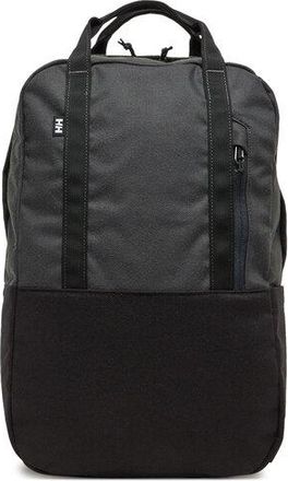 Helly Hansen Rucksack Oslo Plus 67538_980 Grau