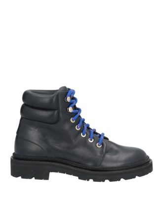 Bally SCHUHE - Stiefeletten auf YOOX.COM