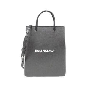 Balenciaga Damen, Pre-Owned, Grau, ONE SIZEGr&ouml;&szlig;e