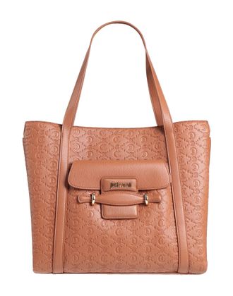 Just Cavalli TASCHEN - Handtaschen auf YOOX.COM