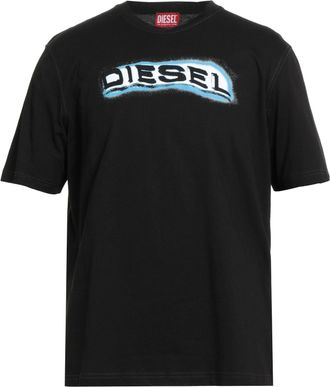 Diesel TOPS - T-shirts auf YOOX.COM