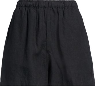 Colorful Standard HOSEN & R&Ouml;CKE - Shorts & Bermudashorts auf YOOX.COM