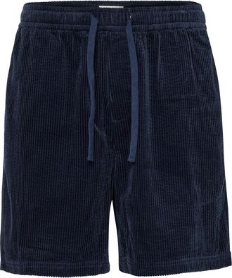 Solid Shorts SDALANN
