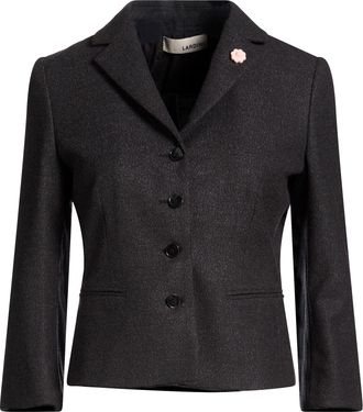 Lardini ANZ&Uuml;GE und CO-ORDS - Blazers auf YOOX.COM