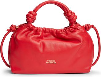 Tommy Hilfiger Handtasche