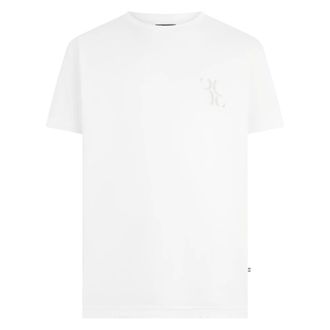 Billionaire Boys Club Herren, Oberteile, Wei&szlig;, 2XLGr&ouml;&szlig;e