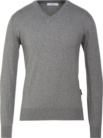 Gazzarrini STRICKWAREN - Pullover auf YOOX.COM