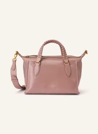 Gianni Chiarini Gianni Chiarini Handtasche Roxy rosa