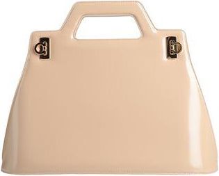 Ferragamo SACS - Sacs &agrave; main sur YOOX.COM
