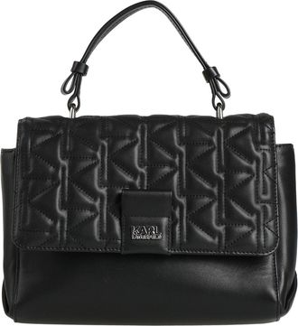 Karl Lagerfeld TASCHEN - Handtaschen auf YOOX.COM
