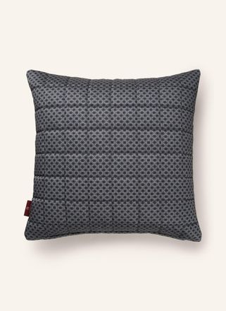 Aigner Aigner Dekokissenh&uuml;lle Mira grau