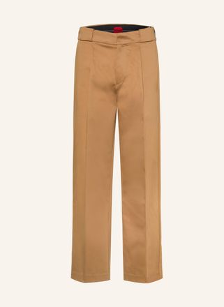 HUGO BOSS Hugo Chino Riko beige