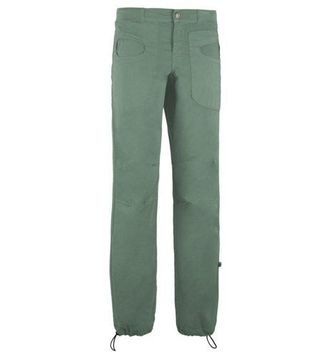 E9 Blur - Kletterhose - Herren