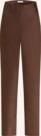 Vince Vince Hose braun