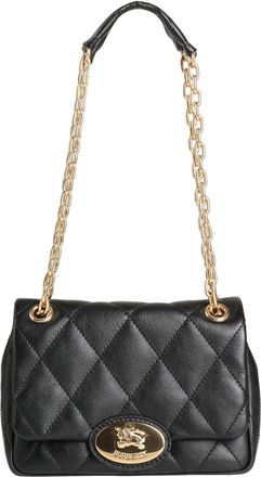 Burberry TASCHEN - Schultertaschen auf YOOX.COM