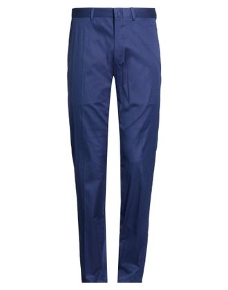 Brioni HOSEN & R&Ouml;CKE - Hosen auf YOOX.COM