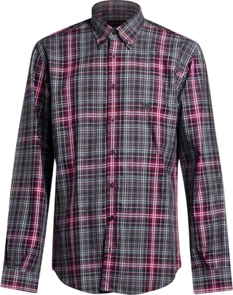 Etro TOPS - Hemden auf YOOX.COM