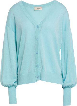 Toy G STRICKWAREN - Strickjacken auf YOOX.COM