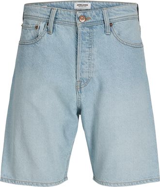 Jack & Jones Shorts JWHTony JJOriginal