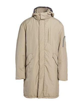 Hev&ograve; MANTEAUX - Doudounes plume ou synth&eacute;tique sur YOOX.COM