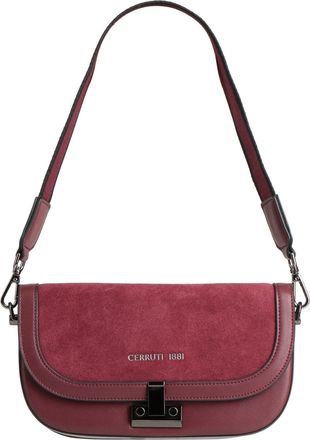 Cerruti TASCHEN - Handtaschen auf YOOX.COM