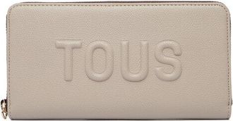 Tous Geldb&ouml;rse 2002374043 Beige