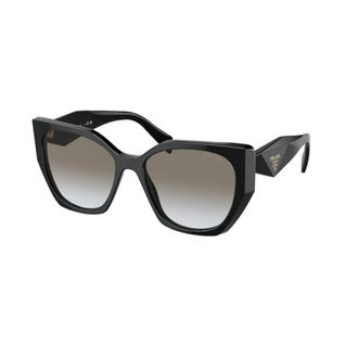 Prada PR 19Zs Sonnenbrille - - Accessories - Damen - Schwarzk - 55 MM
