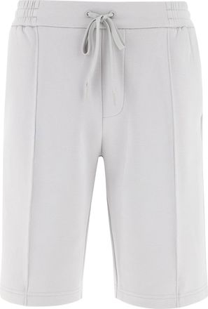 Boggi Milano Shorts B Tech