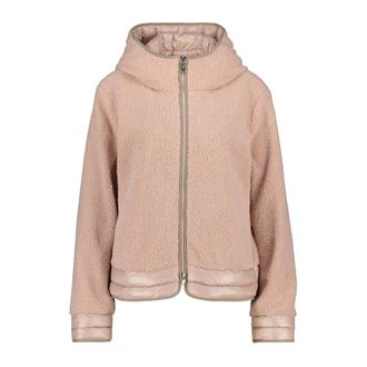 Fuchs Schmitt Fuchs Schmitt, Damen, Jacken, Rosa, 4XLGr&ouml;&szlig;e