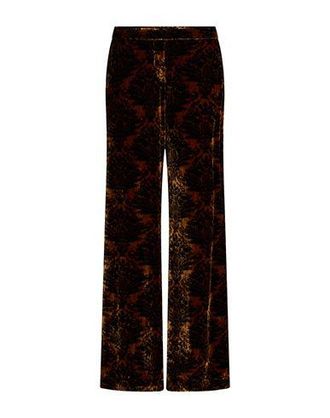 Siyu BAS - Pantalons sur YOOX.COM