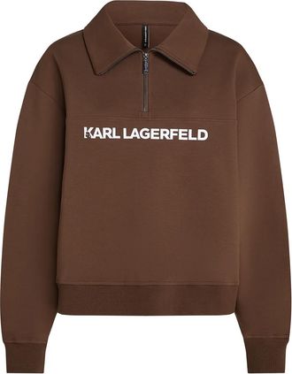 Karl Lagerfeld Sweatshirt