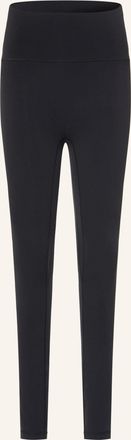 Mrs & Hugs Mrs & Hugs Tights schwarz