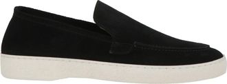 Cerruti SCHUHE - Mokassins auf YOOX.COM