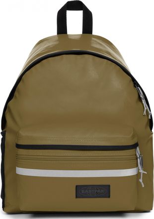 Eastpak Rucksack