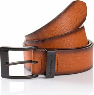 Tom Tailor G&uuml;rtel THOMAS