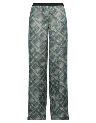 Siyu HOSEN & R&Ouml;CKE - Hosen auf YOOX.COM