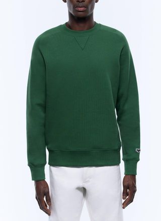 Fursac Sweatshirt en coton biologique - Taille XL - Homme