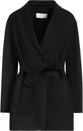 Fabiana Filippi MANTEAUX - Manteaux longs sur YOOX.COM