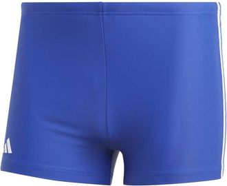 adidas Badehose 3STRIPES BOXER