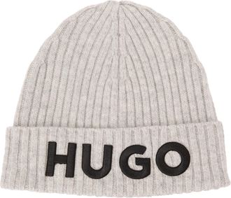 HUGO BOSS Unisex X 565-3