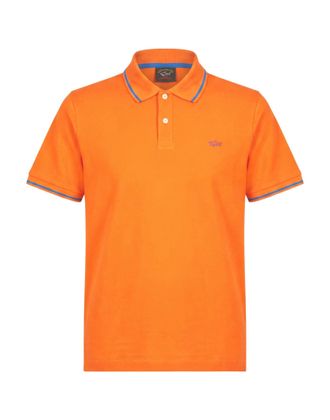 Paul & Shark TOPS - Poloshirts auf YOOX.COM