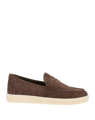 Hogan CHAUSSURES - Mocassins sur YOOX.COM