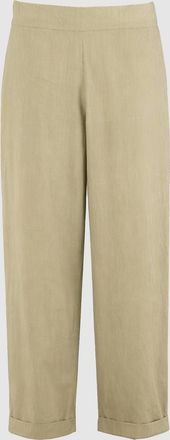 Labo Art Pantalon Vela Clara Sonora