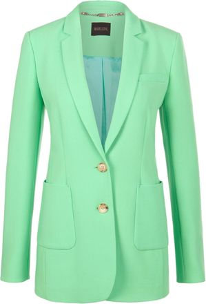 Madeleine Blazer