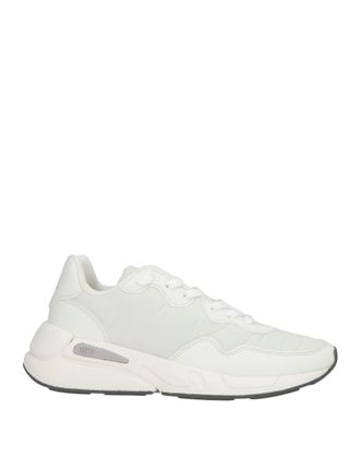 Diesel SCHUHE - Sneakers auf YOOX.COM