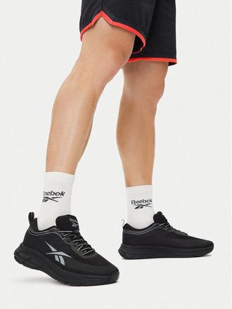 Reebok Laufschuhe CEO-ROAD STRIDER 100249489 Schwarz