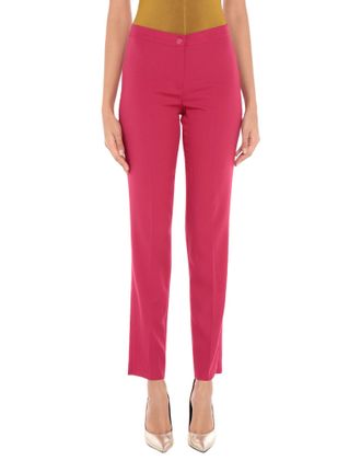 Diana Gallesi HOSEN & RÖCKE - Hosen auf YOOX.COM