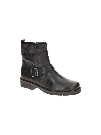 Gabor Boots
